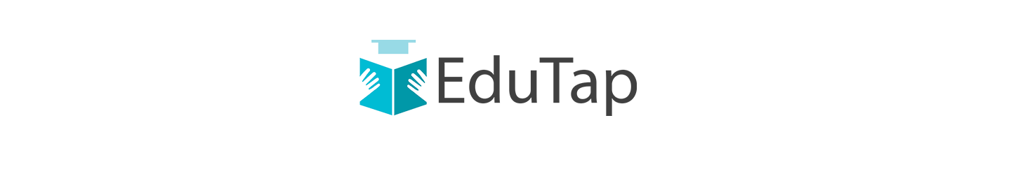 EduTap