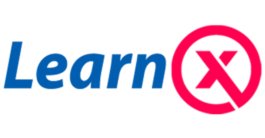 LearnX