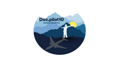 Doc.Pilot10 Aviation Academy