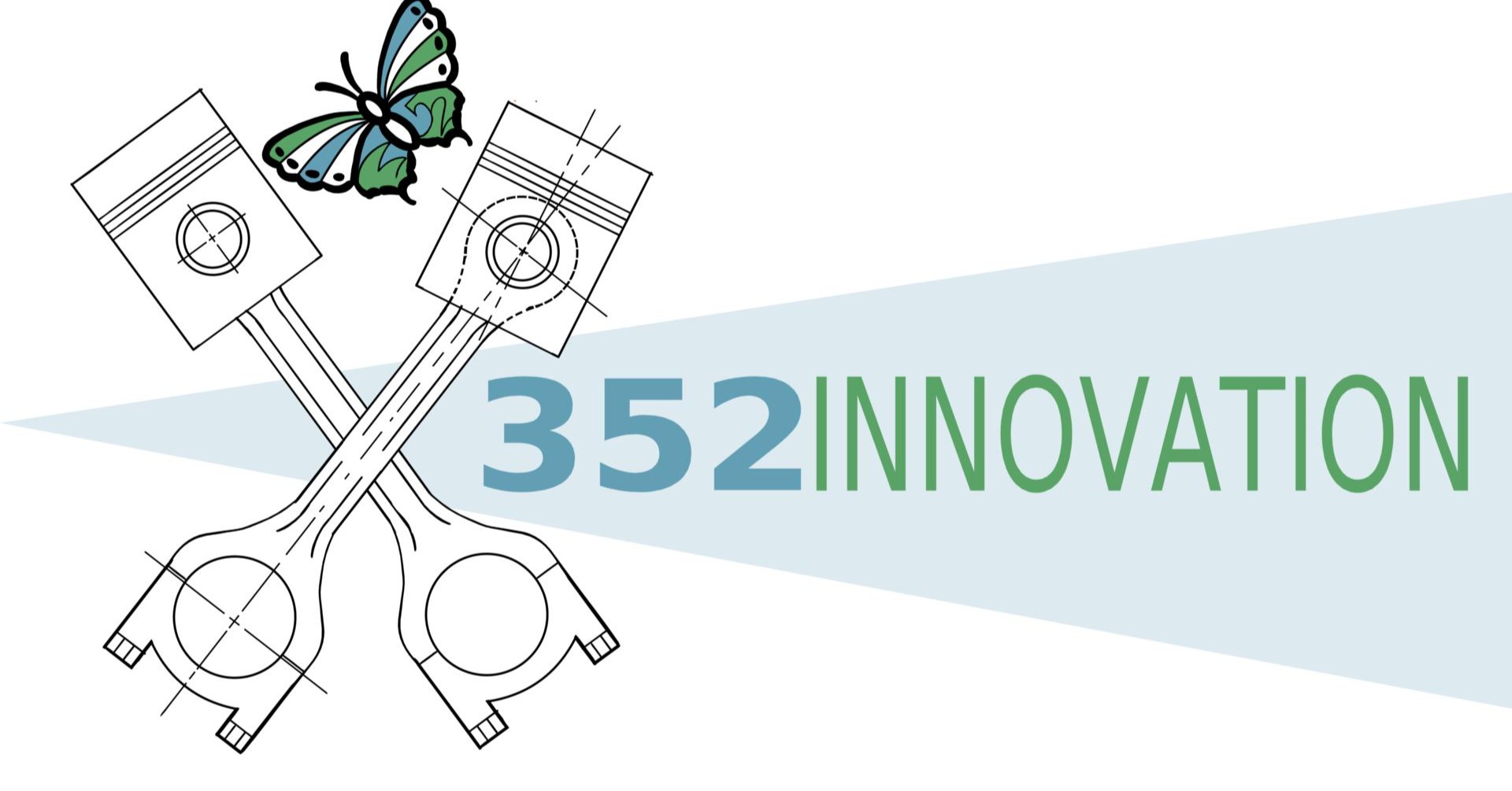352 Innovation