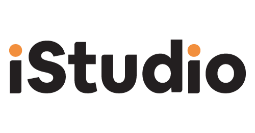 iStudio