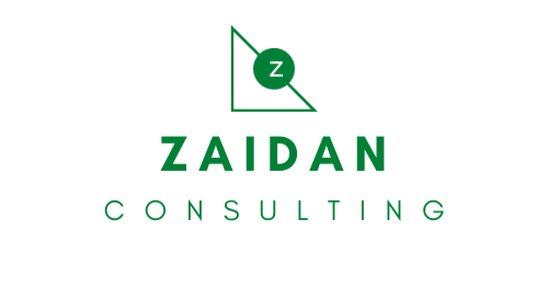 Zaidan Consulting