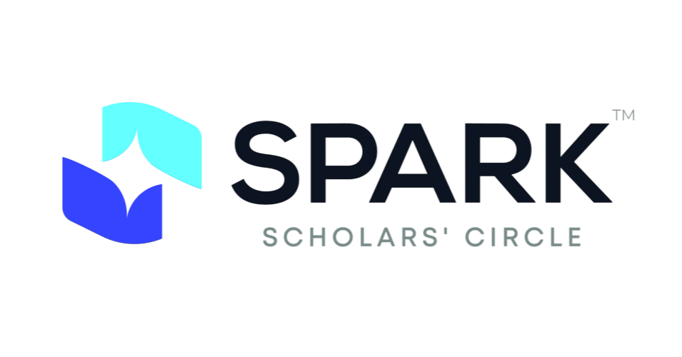 SPARK Scholars Circle