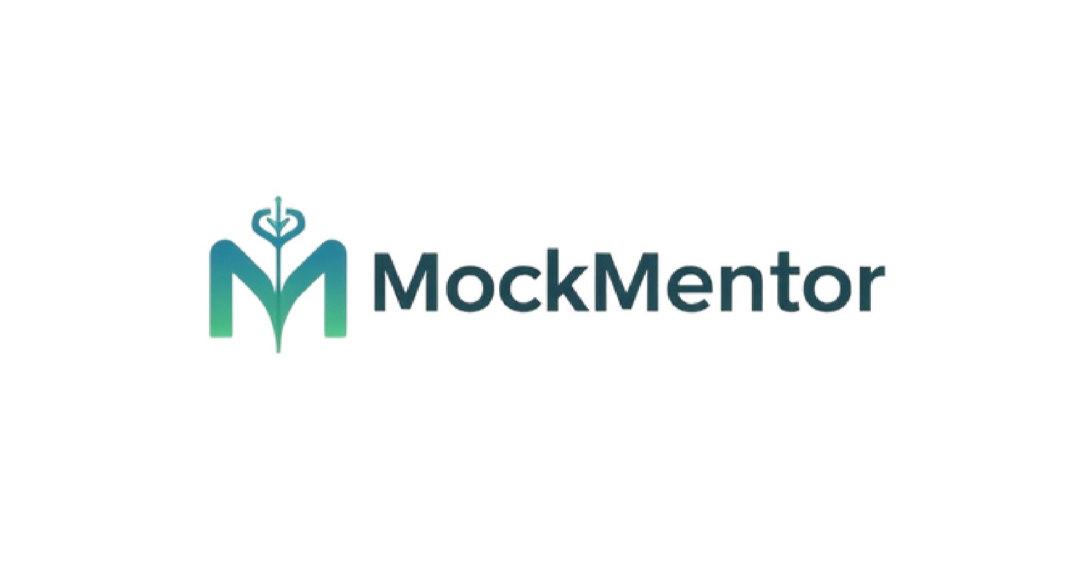Mock Mentor