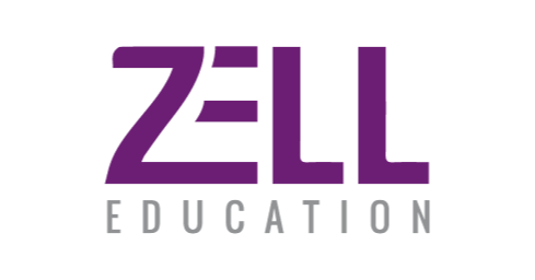 Zell Education