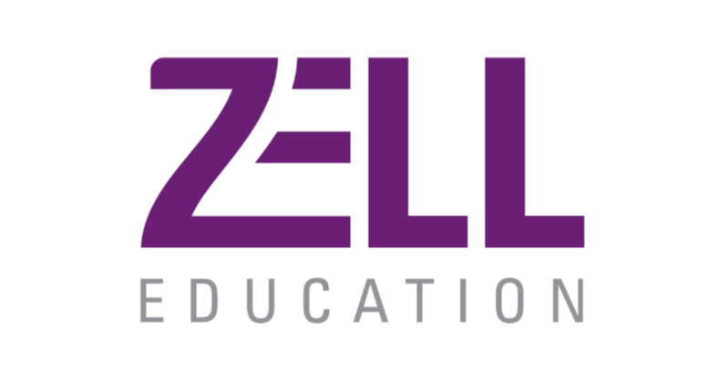 Zell Education