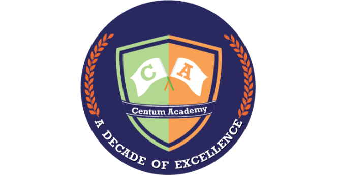 Centum Academy
