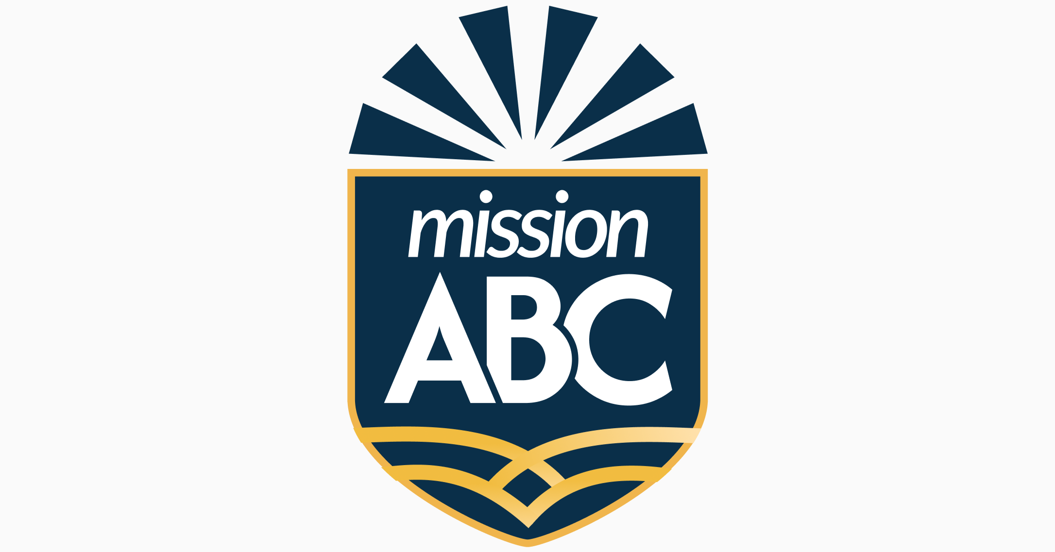 mission-abc