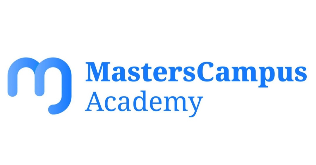 MastersCampusAcademy