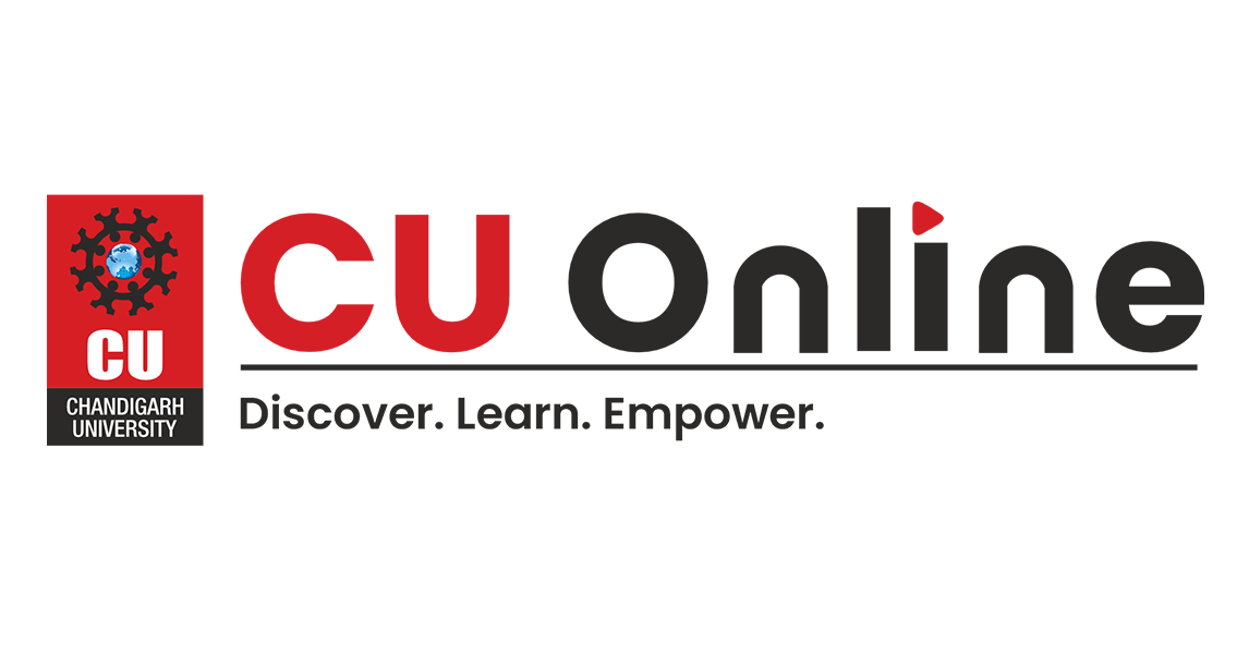 Chandigarh University