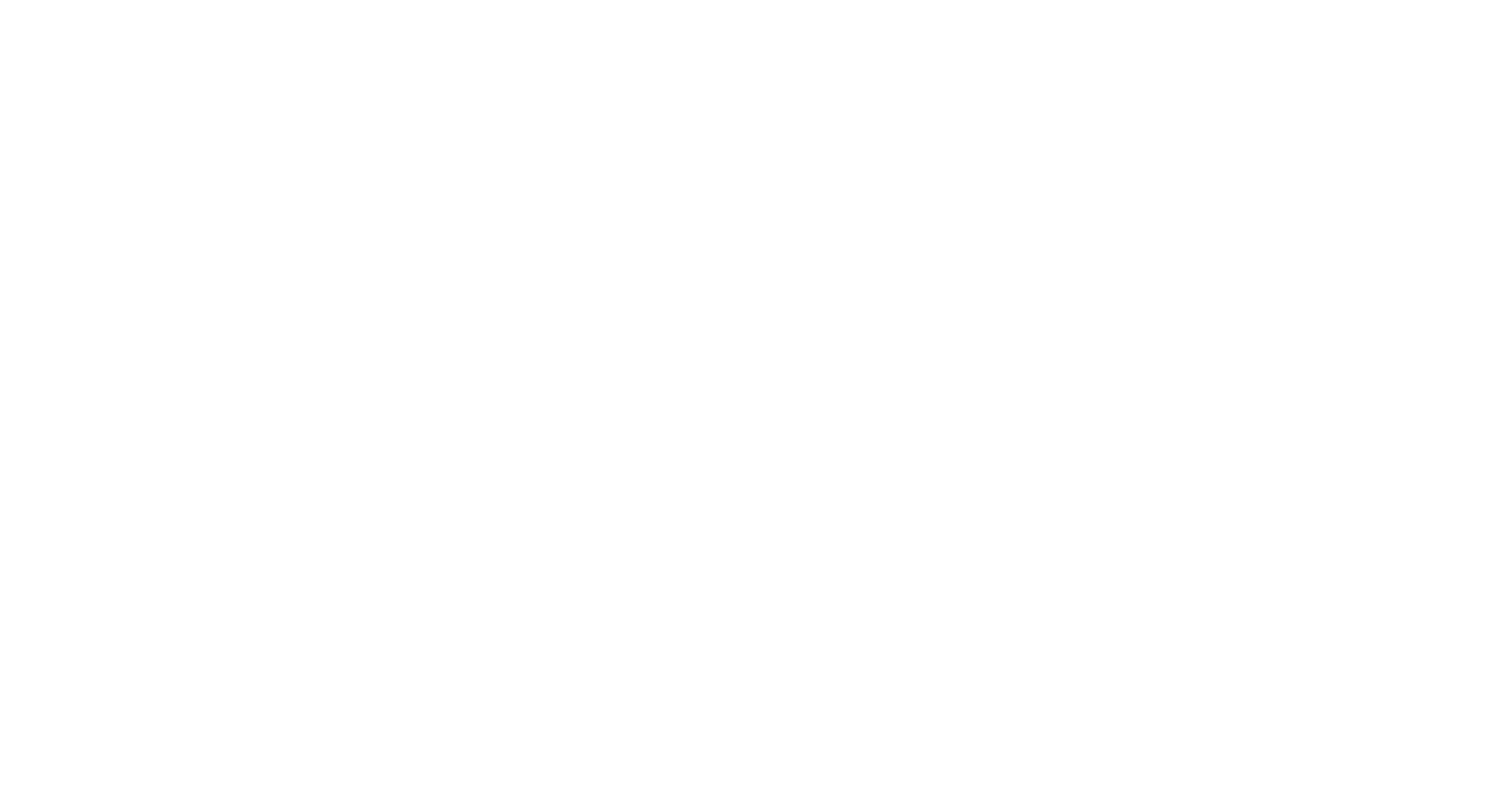 EXLEAR LEARNING APP