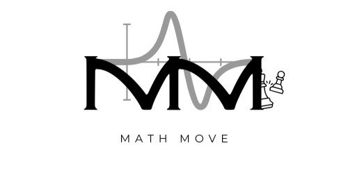 Math Move