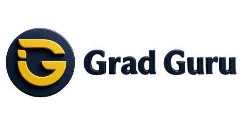 Gradguru