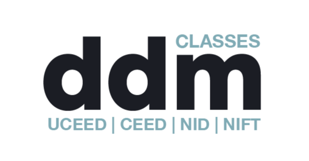 DDM Classes