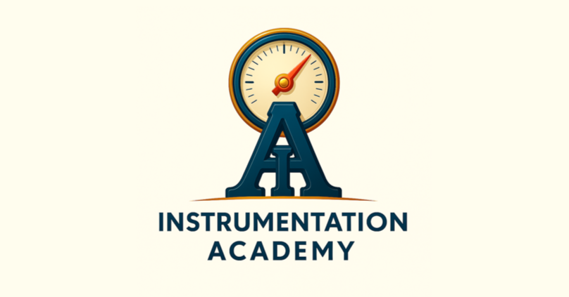 Instrumentation Academy