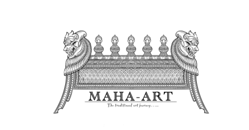 Maha Art