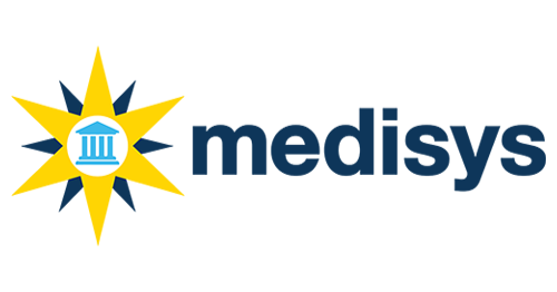 Medisys