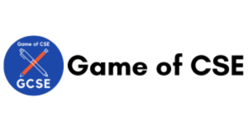Game of CSE